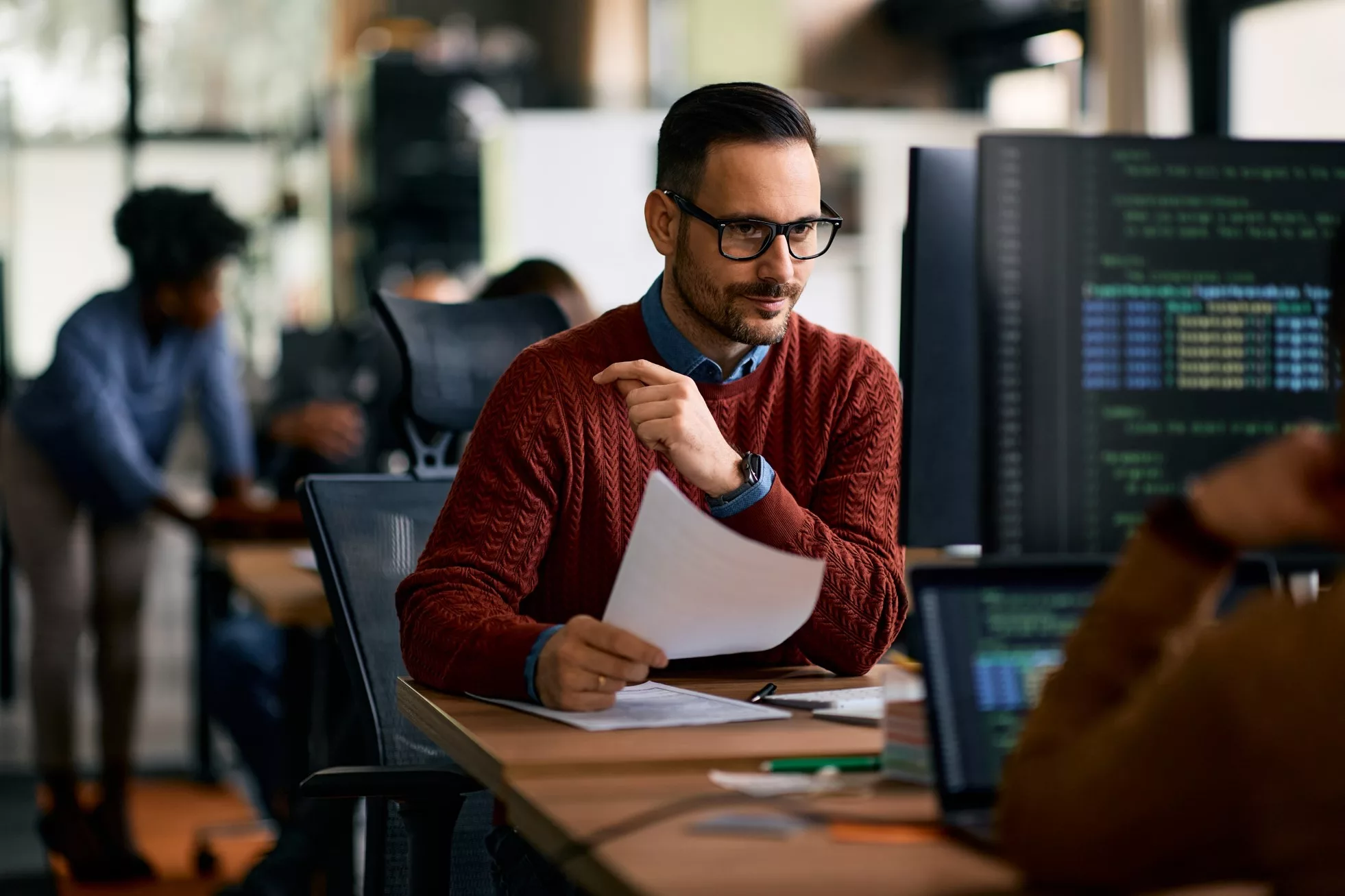 Nixxis | Everything you need to know about contact center solutions